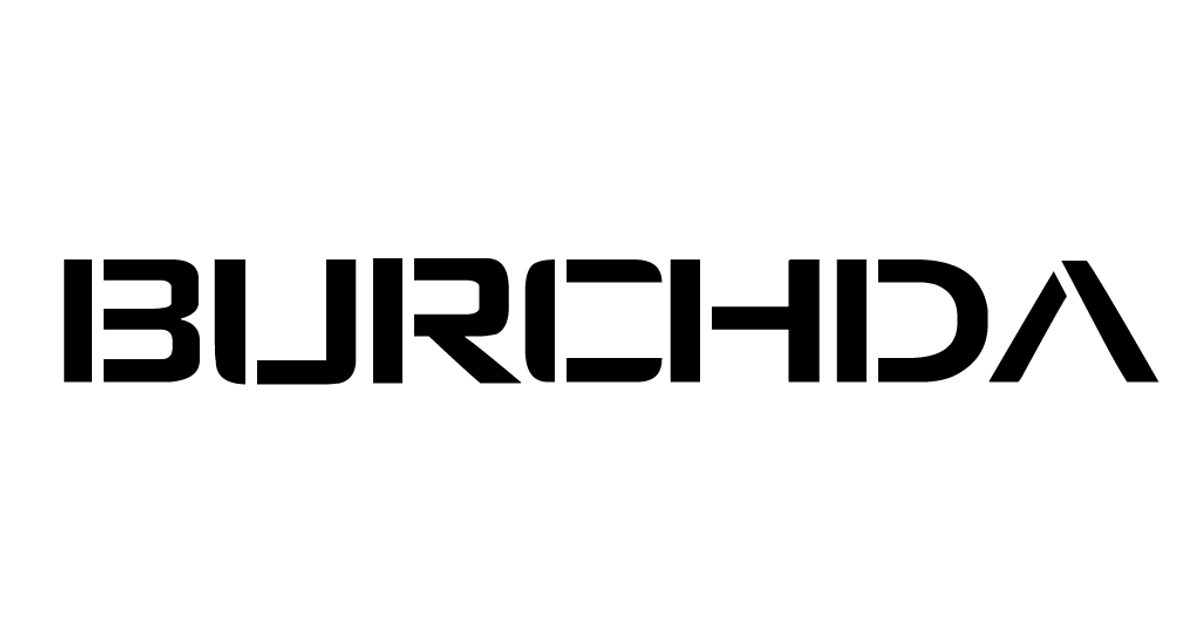 Burchda Bikes | Official Online Store - Electric Bikes for Adults