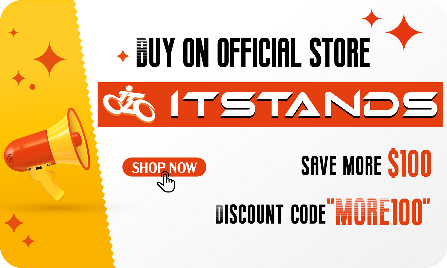 Burchda RX30 Long Range Mountain eBike | 1000W 48V 30Ah | High ...